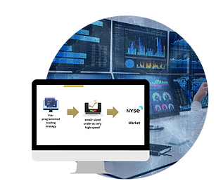 Asia Quant Academy | Quant Hong Kong